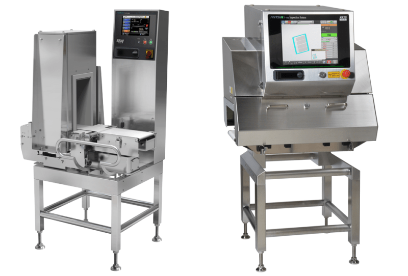 Industries We Serve – What we do – Package Devices